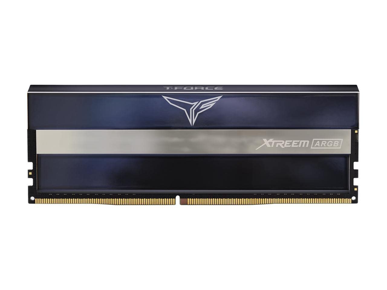 Team Group XTREEM ARGB Memory Module 32 GB 2 x 16 GB DDR4 4000 MHz