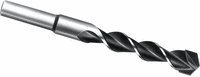 1-1/4" Bowling Ball Drill Bit - USA