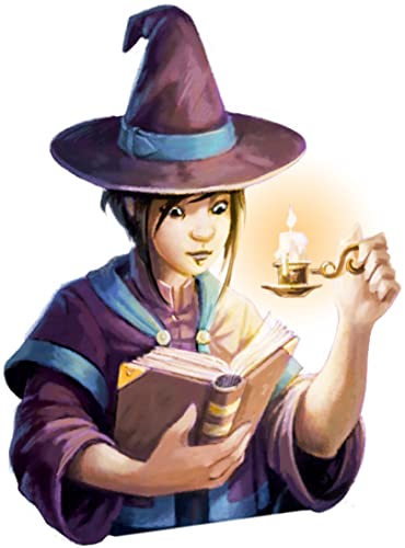 Explor8 Jeu - Anludim