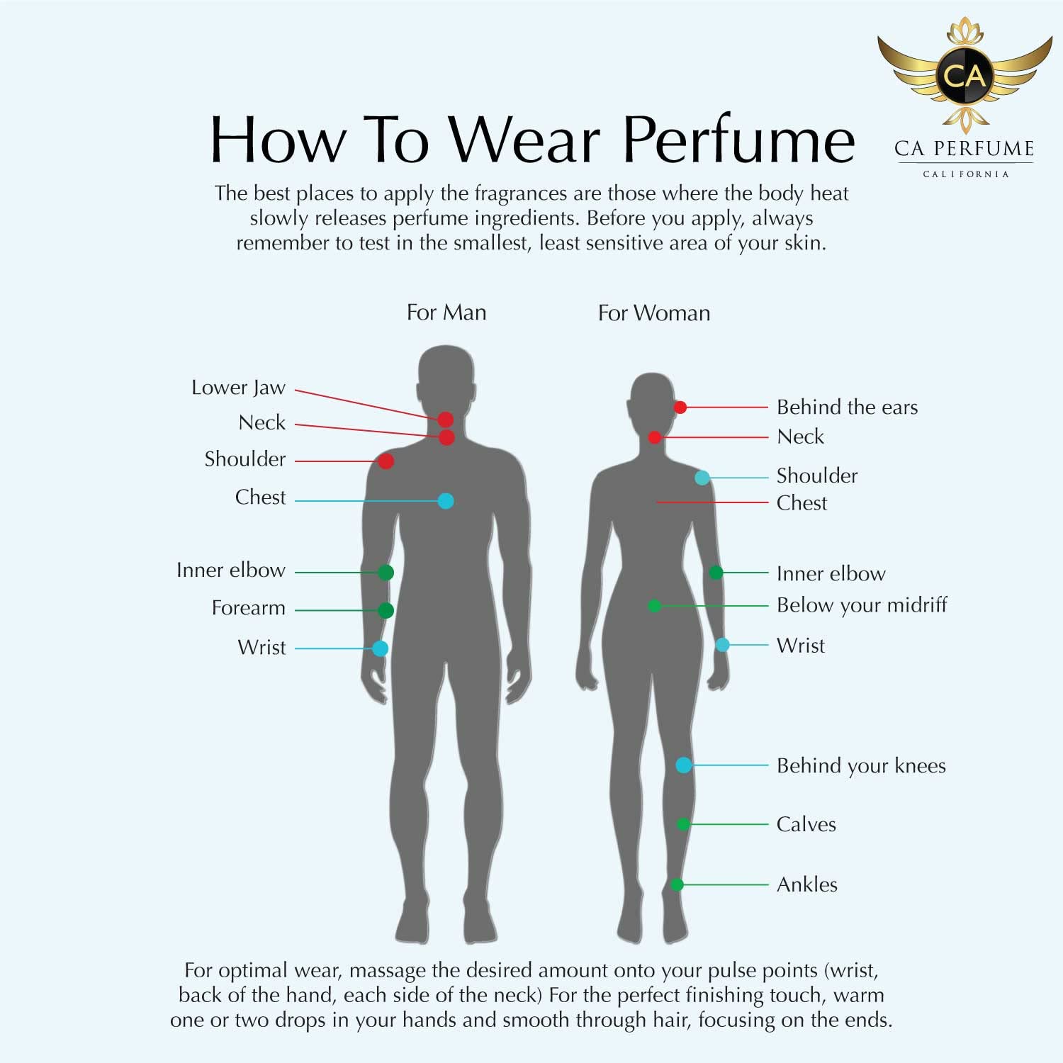CA Perfume Impression of K For Men Replica Fragrance Body Oil Dupes Alcohol-Free Essential Aromatherapy Sample Travel Size Concentrated Long Lasting Attar Roll-On 0.3 Fl Oz/10ml