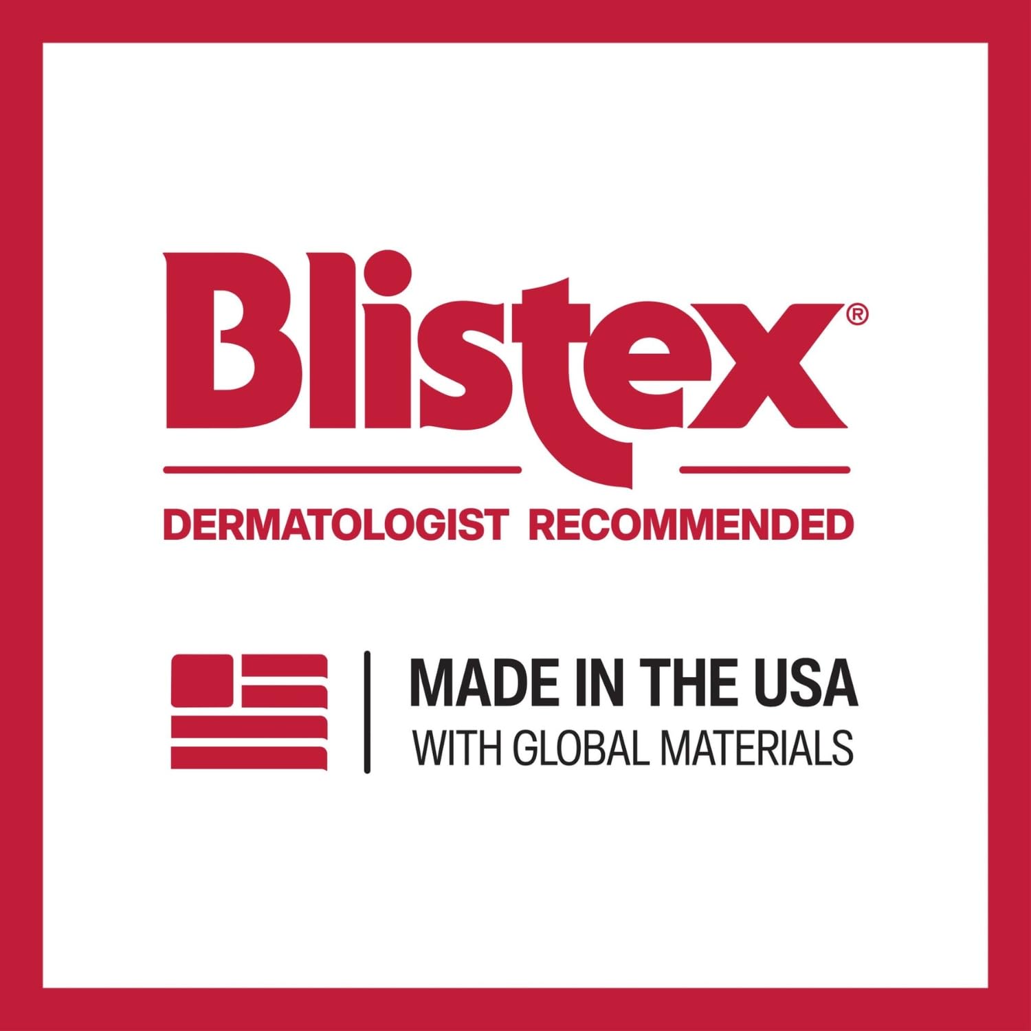 Blistex Hemp & Acai Renewal Lip Balm, 0.30 Ounce, 2 Count – Raspberry Ginger & Cherry Cream, Moisturizing Lip Balm, Super Fruit Benefits, Nourishes & Conditions Lips