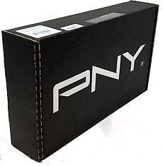 Lanner Original PNY VCNRTXA4000-PB Graphics Card NVIDIA RTX A4000 16 GB GDDR6 OEM/Bulk Package , Accessories Included with 3 Year