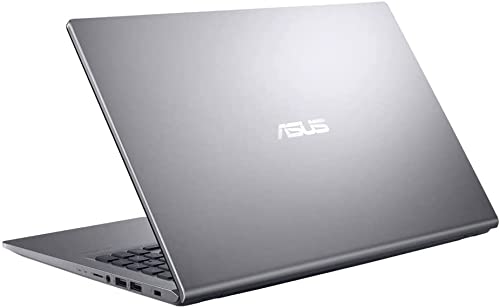 ASUS Newest VivoBook 15 15.6" FHD Touchscreen Business Laptop, Intel Core i5-1135G7, 20GB DDR4 RAM, 512 GBSSD, Intel UHD Graphics, Windows 10 Home S, Fingerprint, Backlit Keyboard, 32GB ES USB Card
