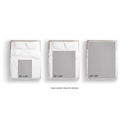 Blanket Customized A Letter to Daughter Love from Dad | Cozy Premium Fleece Blanket Size 50x60 inch Gift Family Awesome On Decor Home