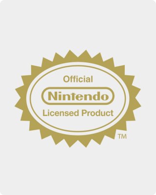 [Power Delivery] Anker PowerCore 20100 Nintendo Switch Edition, The Official 20100mAh Portable Charger for Nintendo Switch, for use with iPhone X/8, MacBook Pro, and More