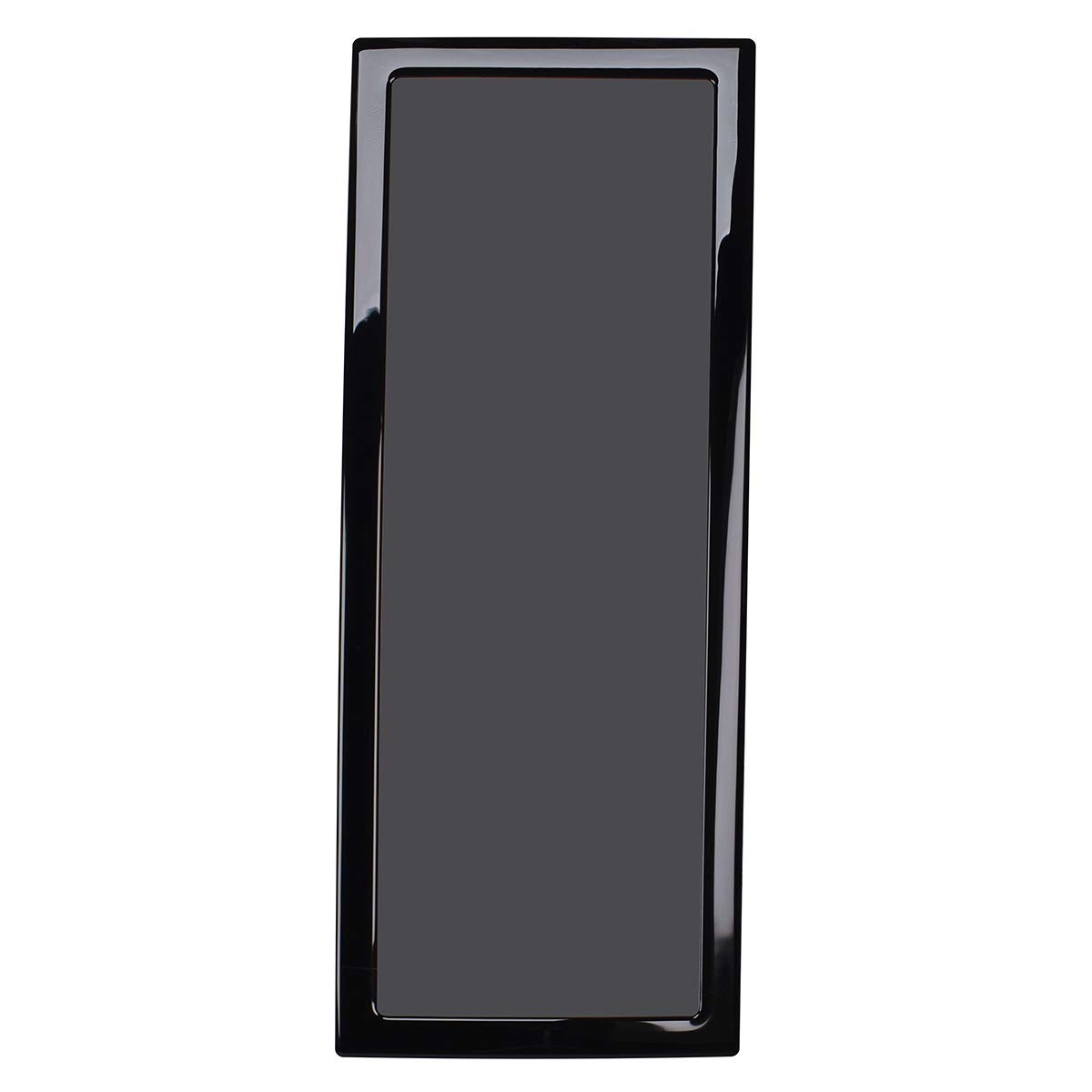 DEMCiflex Fractal Design Define R6 Front Filter