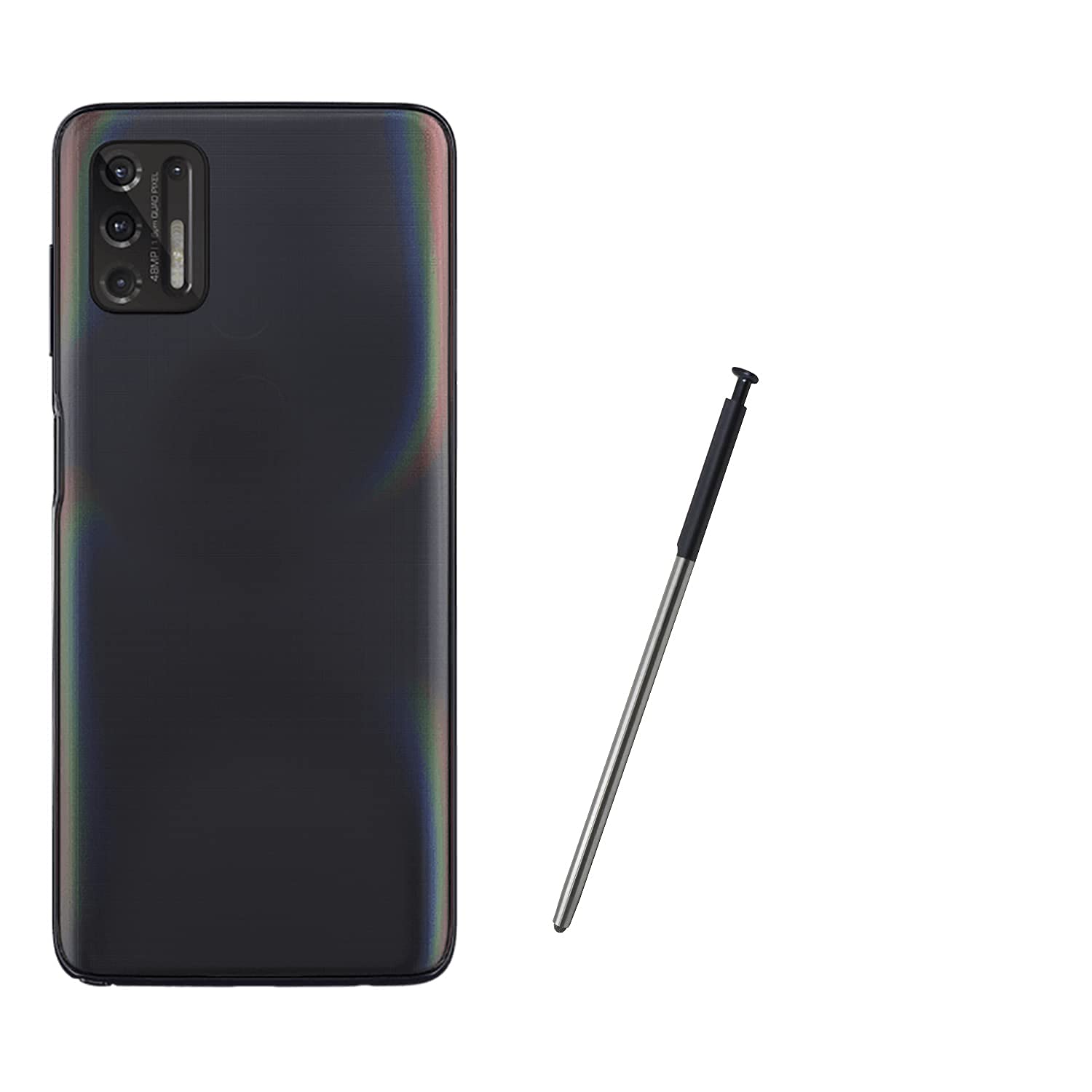 G Stylus 2021 Pen Stylus Pen Replacement for Motorola Moto G Stylus 2021 XT2115 Touch Pen, Not for G Stylus 5G (2021)