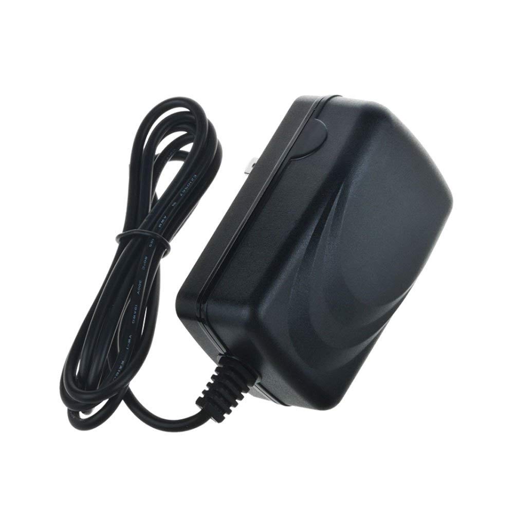 Accessory USA 4ft Small AC DC Adapter for Wilson 859900 461104 AG Pro Quint Signal Booster Power Supply Cord