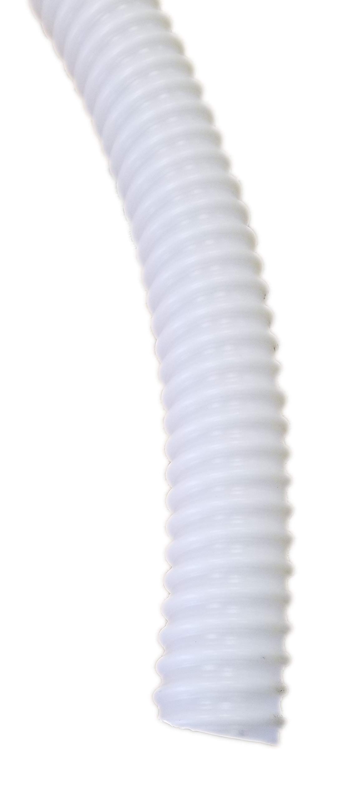1.375 Inch Fill Hose (1 3/8" ID) Rv Concession Food Safe 5 Foot Long 1375FH-5FT