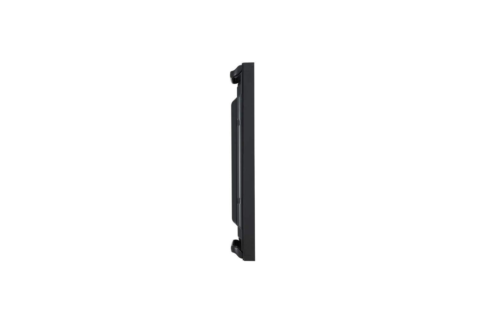 LG Electronics USA 55SVH7F-A LCD Display