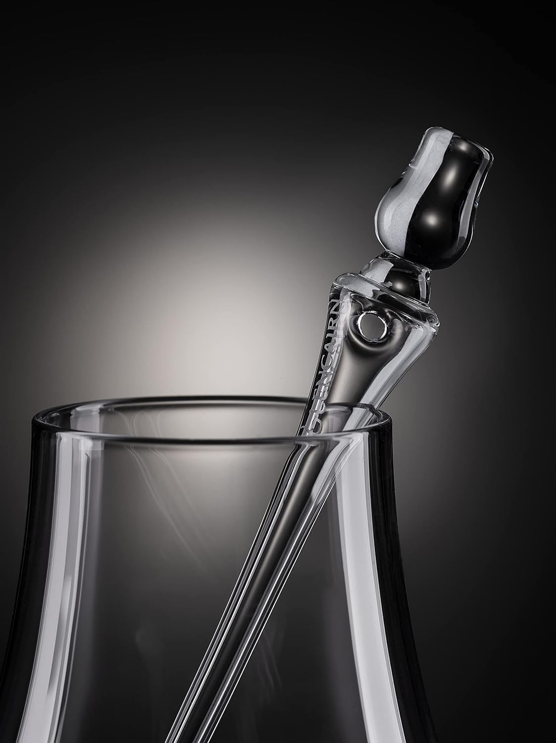 Liphontcta Ofisky Pipette Water Dropper.Earphones