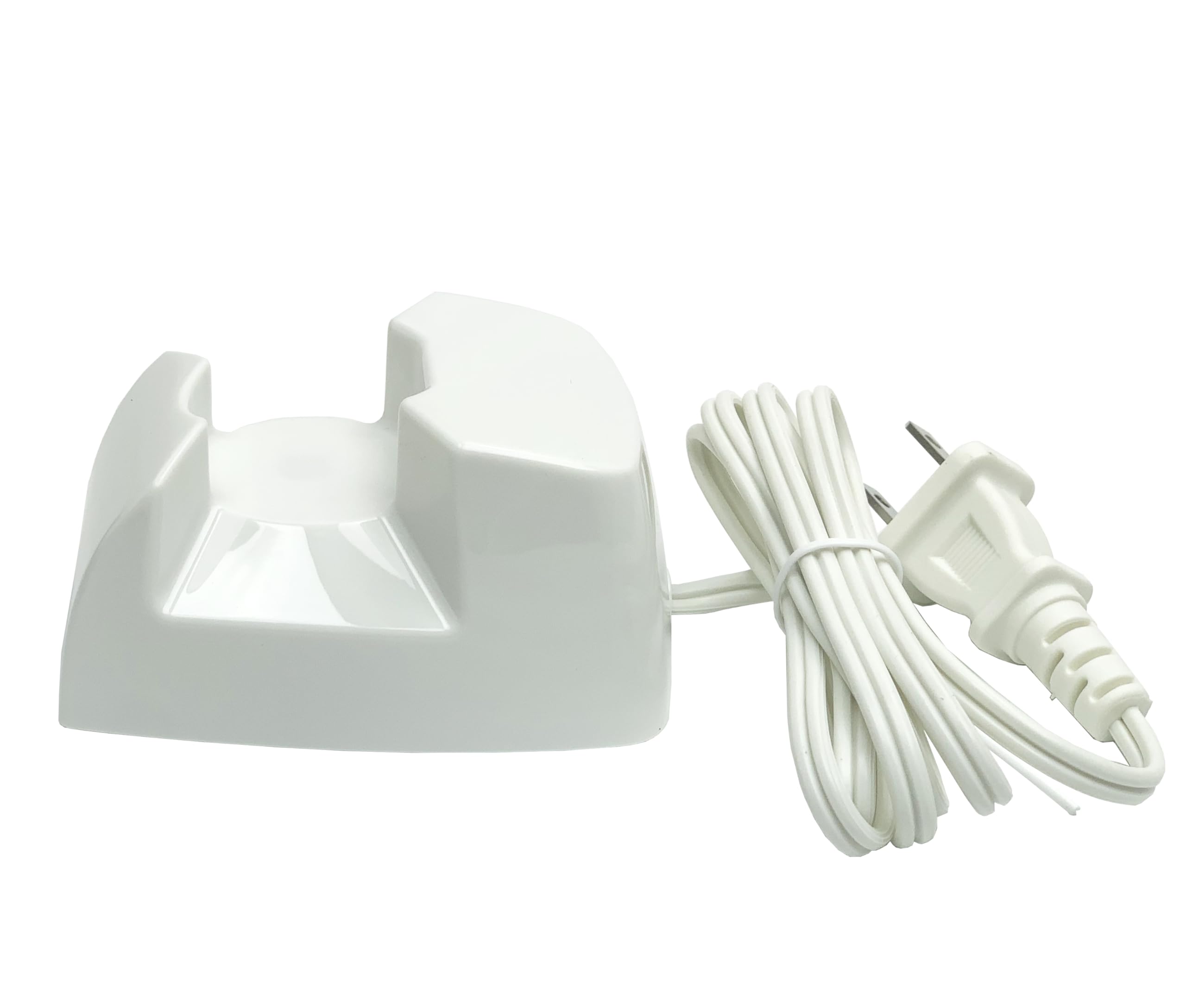 Replacement HX5100 Toothbrush Charger for Sonicare Hx5610, Hx5620, Hx5700, Hx5750, Hx5810, Toothbrush Charger 423501010822