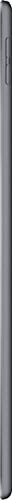Apple iPad Air 10.5-inch (3rd Gen) Tablet A2152 (Wi-Fi Only) - 64GB / Space Gray (Renewed)