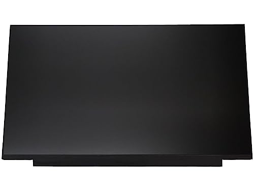 15.6" for Lenovo 5D10K81093 60Hz Screen Replacement LCD 30Pins FHD 1920(RGB)*1080 Display Panel Non-Touch