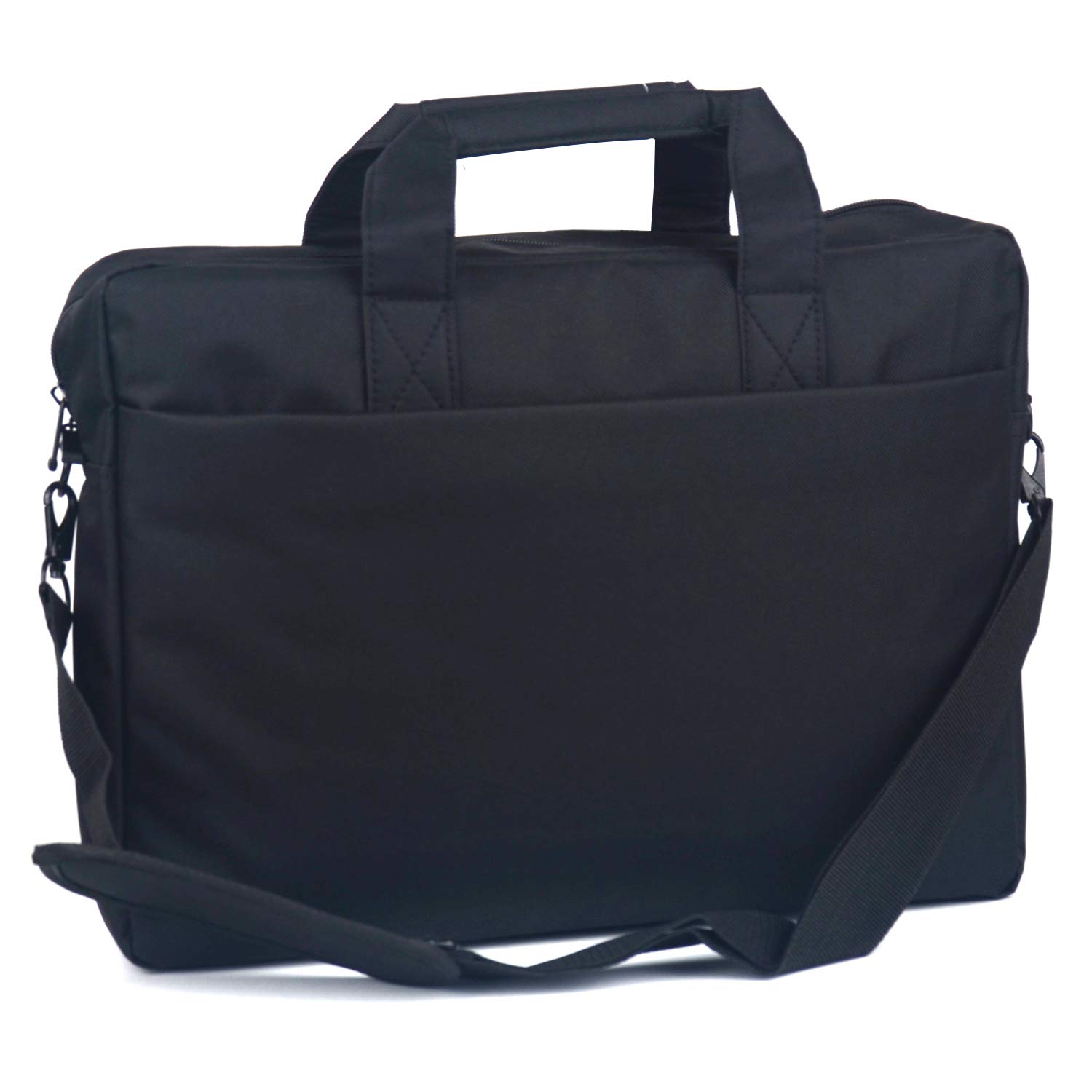 15 inch Bag for 15’’ Portable DVD Player