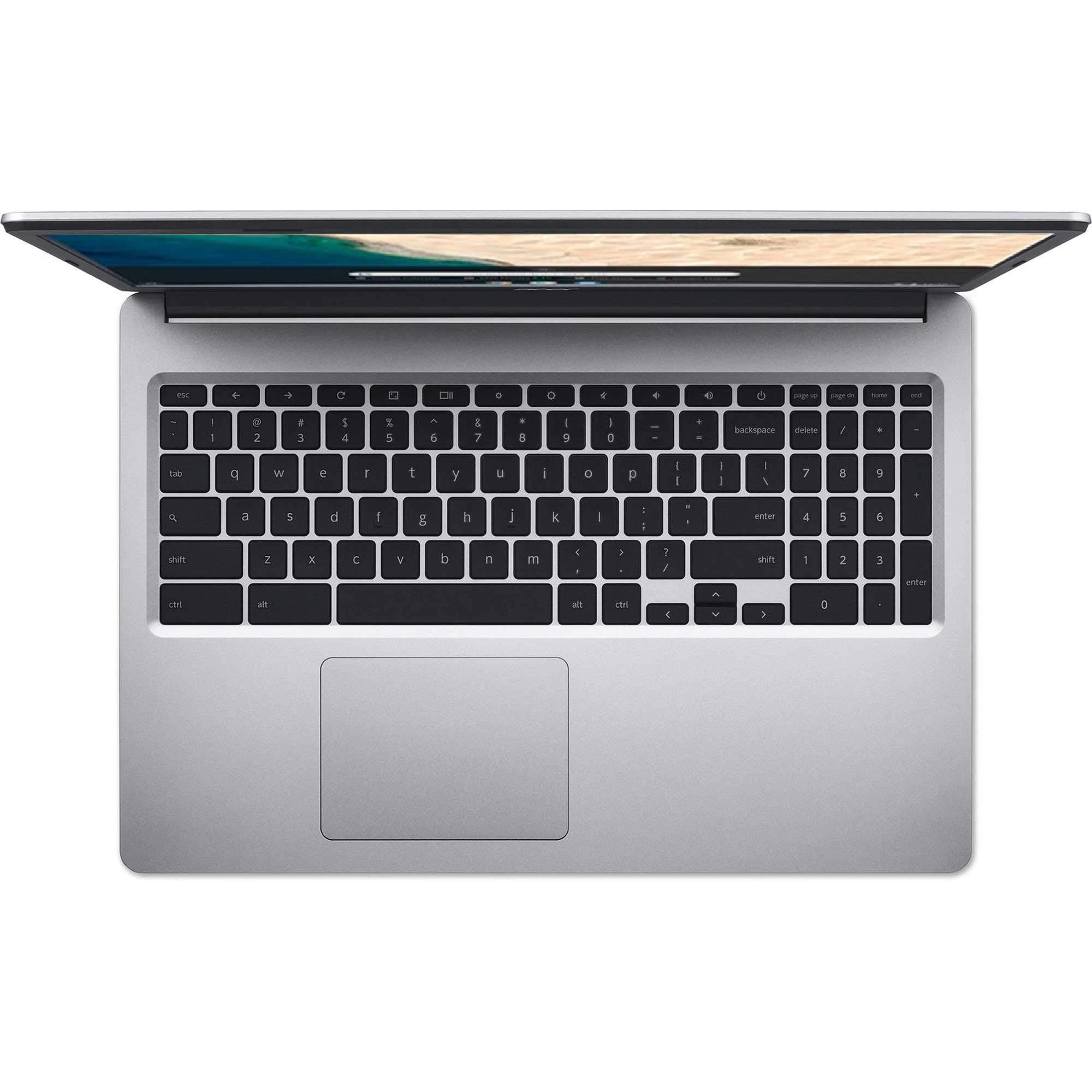 acer Predator Helios 18 Gaming Laptop, Intel 24-Core i9-14900HX, GeForce RTX 4080 GPU, 16 GB DDR5, 512GB SSD, 18" WQXGA 240Hz Display, Wi-Fi 7, Backlit KB, Windows 11 Pro
