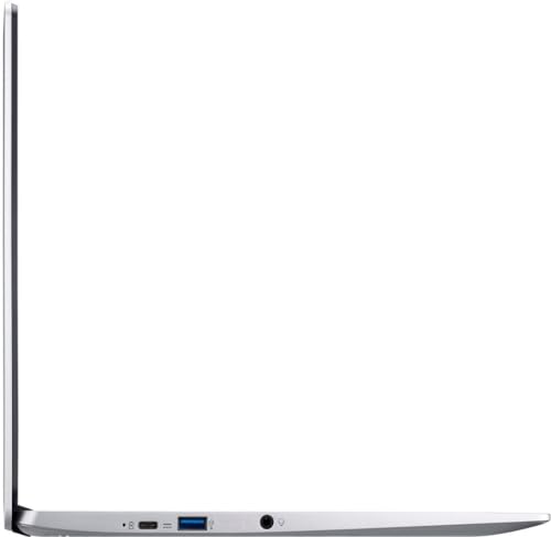 Acer Spin 3 Convertible Laptop, 8th Gen Intel Core i5-8265U, 8GB DDR4, 256GB PCIe NVMe SSD, Rechargeable Active Stylus, Windows 10 Home
