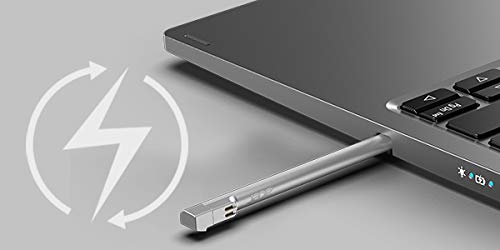 acer Spin 5 13.3" FHD Touch Screen 2-in-1 Laptop with Intel Quad Core i7-8565U Processor up to 4.60 GHz, 16GB Memory, 512GB SSD, Backlit Keyboard, and Rechargeable Active Stylus Included