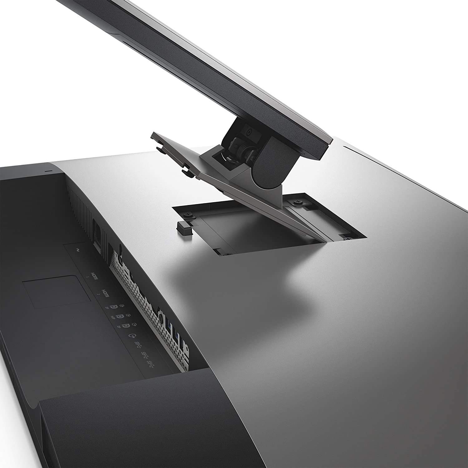 Dell UP3017 Ultrasharp Premier, Wide, QHD, HDMI, DP,& Mini DP Ports 3 Years Warranty