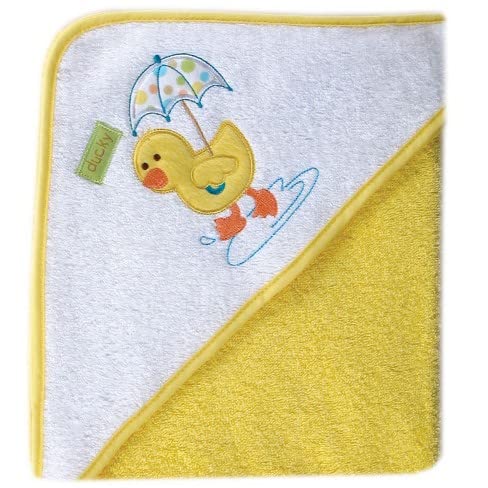 Splish Splash It's Time for A Bath Baby Girl Gift Basket - Large Pink