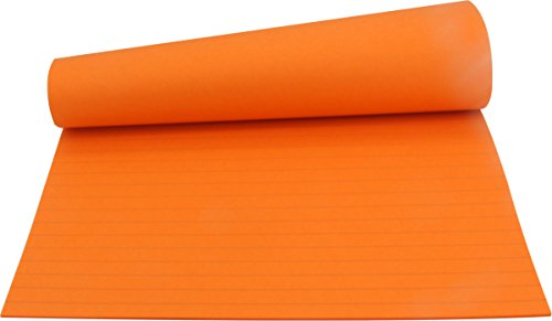 4A Super Sticky,6 x 8 Inches,Extra Bright Color Assorted,Lined,Self-Stick Notes,50 Sheets/Pad,4 Pads/Pack,200 Sheets/Pack,4A 608S-Lx4