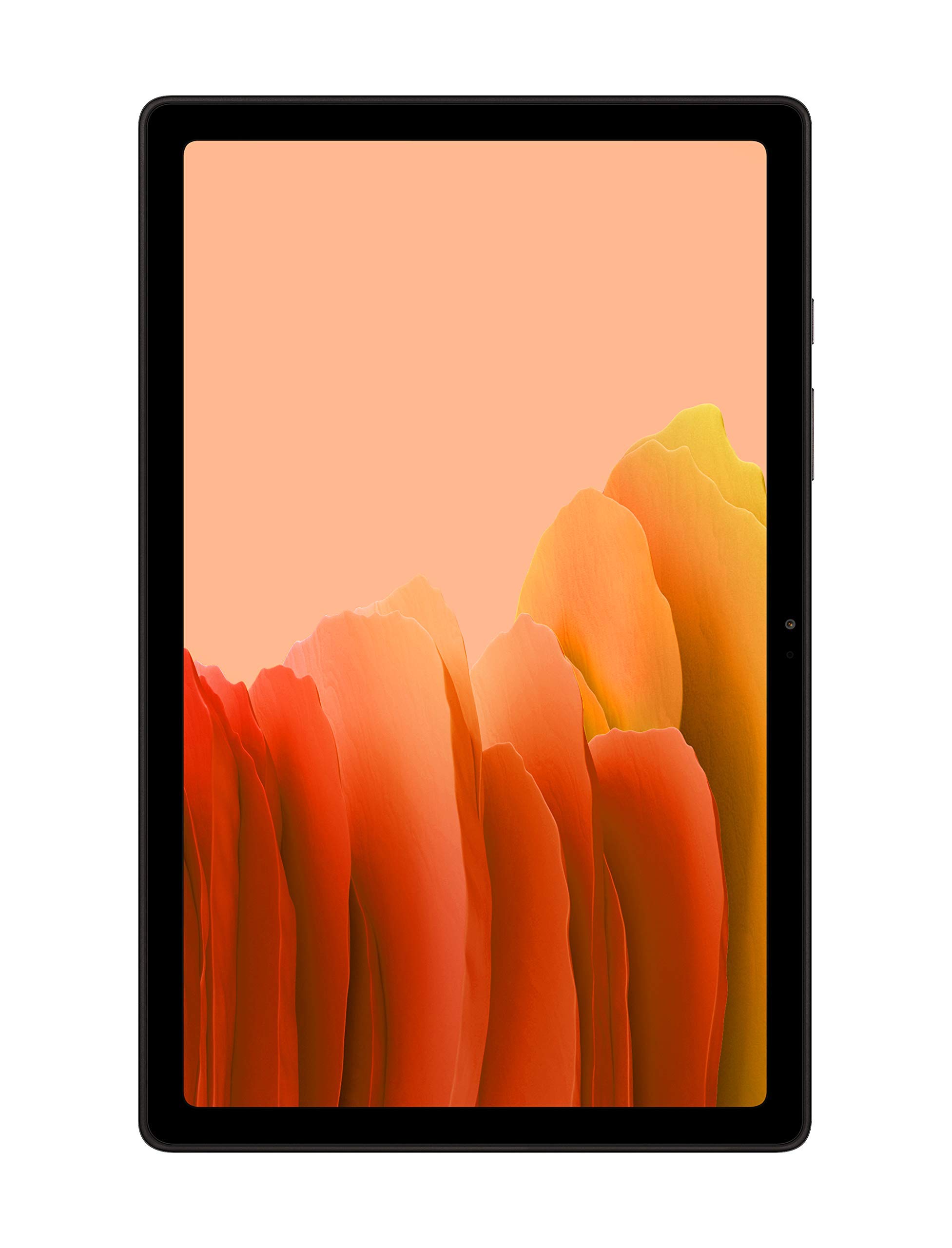 SAMSUNG Galaxy Tab A7 10.4 Wi-Fi 32GB Gold (SM-T500NZDAXAR) (Renewed)