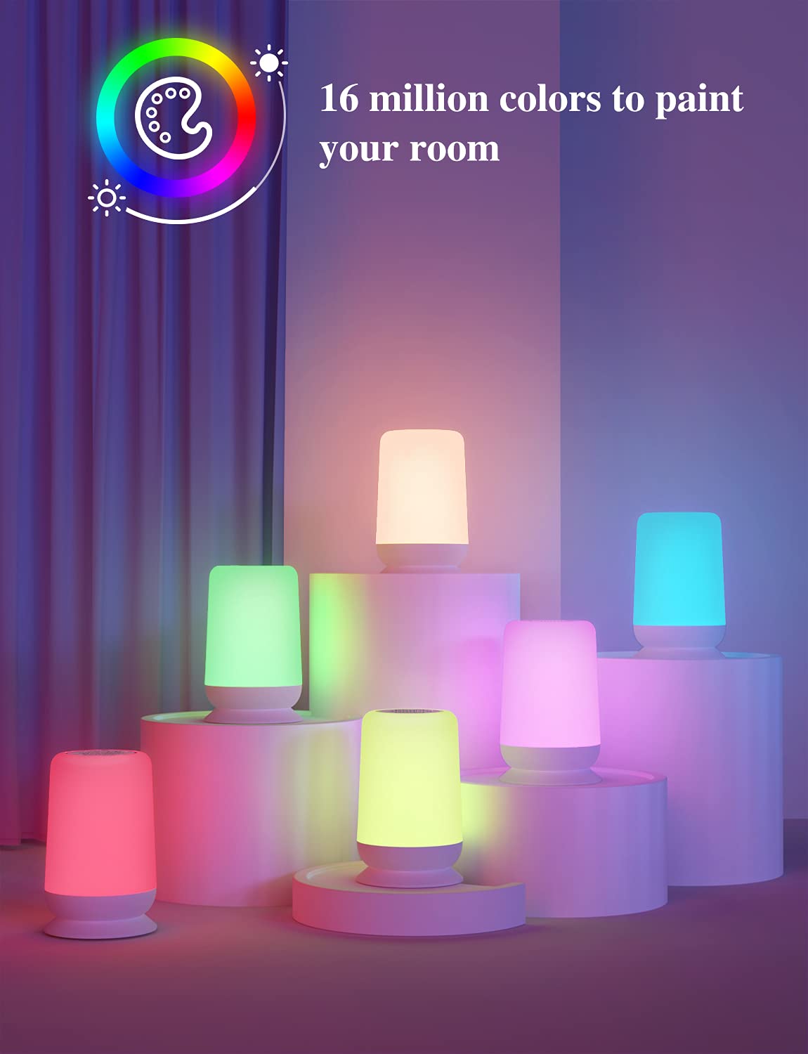 Night Light 05