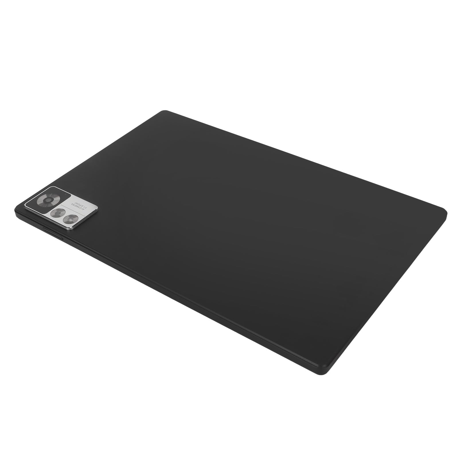 10.1 Inch Tablet PC Front 800W Rear 1600W Tablet PC 100‑240V Dual Card Dual Standby for Home (US Plug)