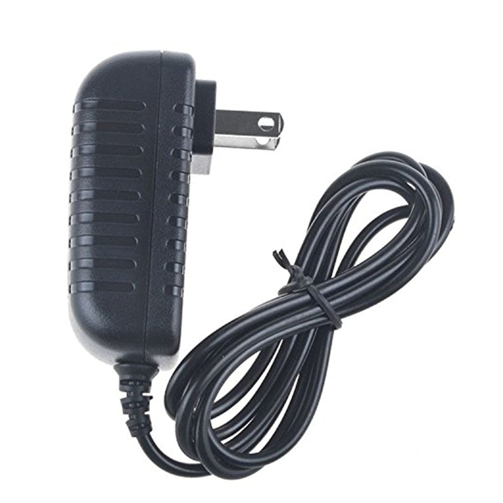 Accessory USA AC/DC Adapter for Insignia Xbox One Dual Controller Charger NS-XBODRC101 NS-XBODRC101-C Power Supply Cord