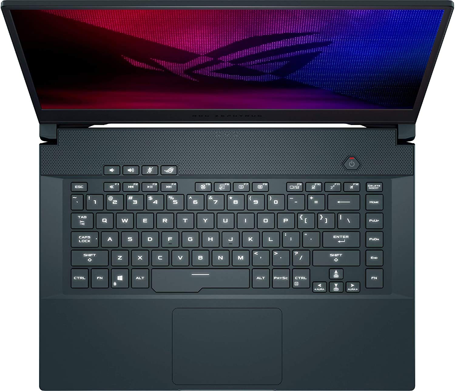 ASUS 14" VivoBook TP470EZ 2-in1 Touchscreen Laptop - 11th Gen Intel Core i7-1165G7 - Intel Iris Xe Max Graphics 16GB LPDDR4X RAM 512GB PCIe® NVMe™ M.2 Solid State Drive Windows 10 Home (64-bit)
