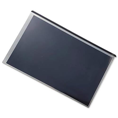 ORIGINAL TX18D211VM0BPA New 7 Inch 800×480 Industrial LCD Display Panel Screen