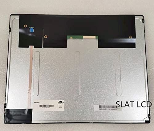 Innolux 15 Inch LCD Display G150XNE-L03 with Full kit of Driver Board