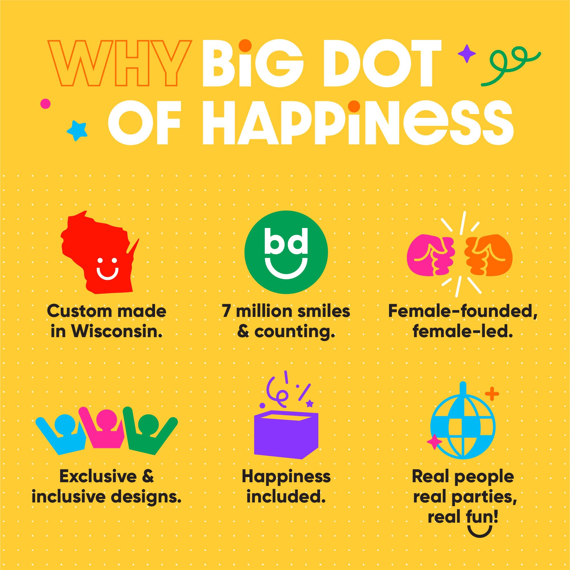 Big Dot of Happiness Fall Pumpkin - Diaper Shaped Raffle Ticket Inserts - Halloween or Thanksgiving Baby Shower Activities - Diaper Raffle Game - Set of 24