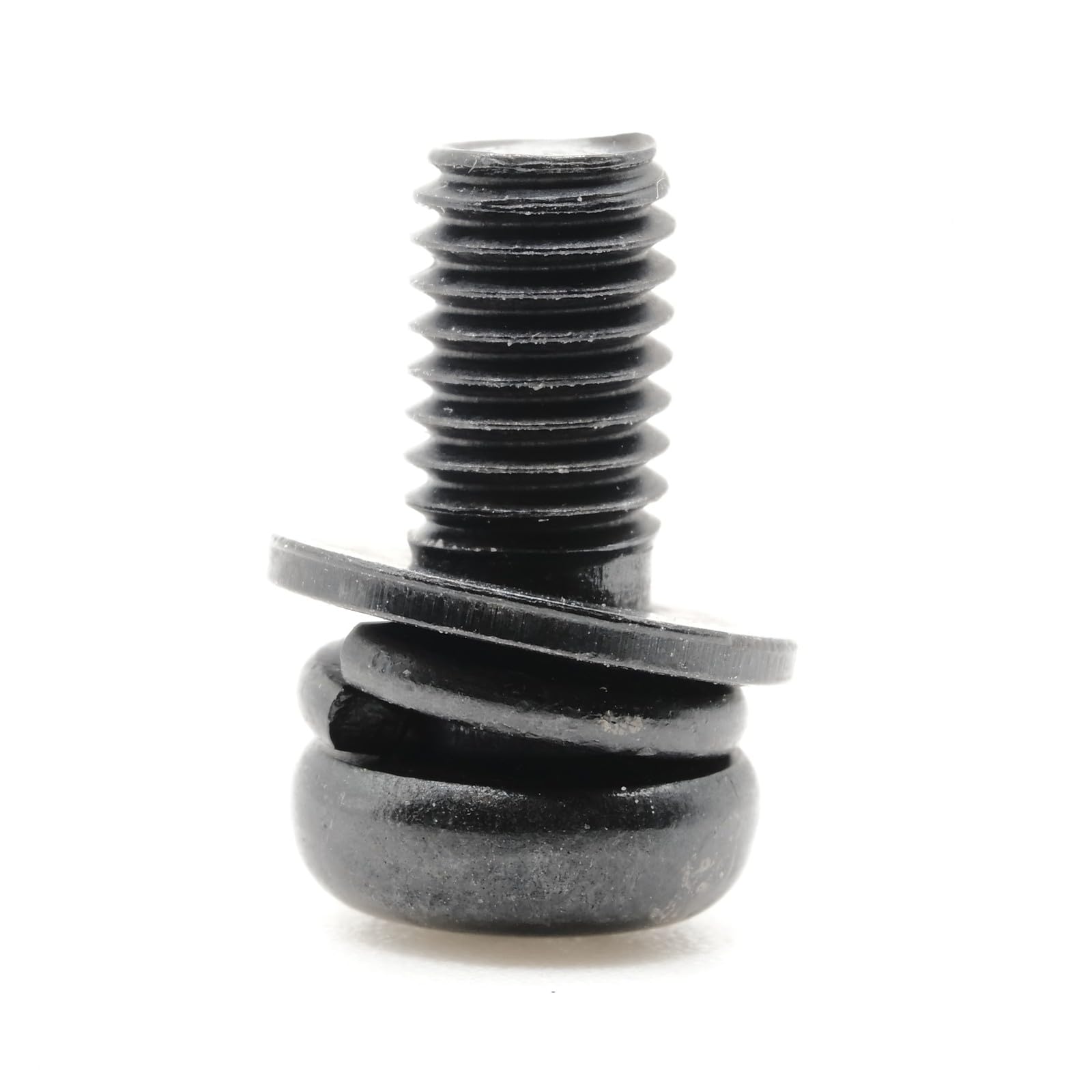 ReplacementScrews Stand Screws Compatible with Toshiba 42XV540U