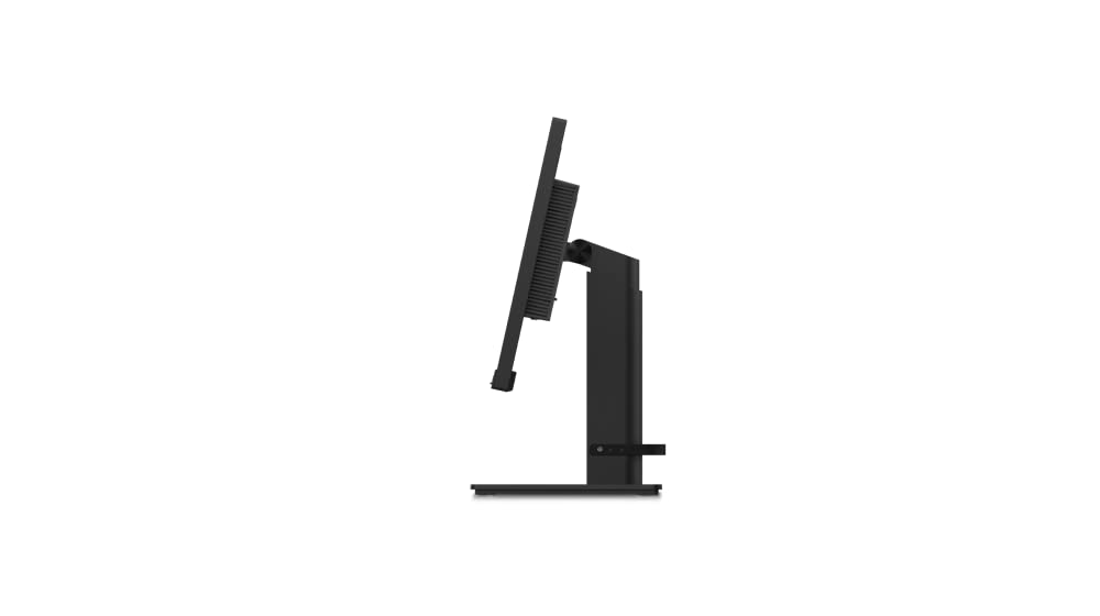 Lenovo ThinkVision T22i-20 - LED Monitor - Full HD (1080p) - 21.5" (Renewed)