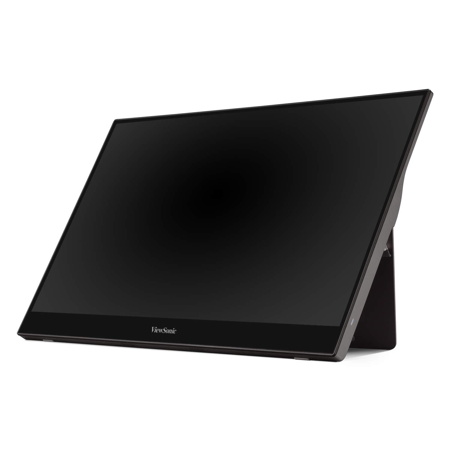 ViewSonic ViewBoard ID1655 15.6" LCD Touchscreen Monitor - 16:9-14 ms GTG