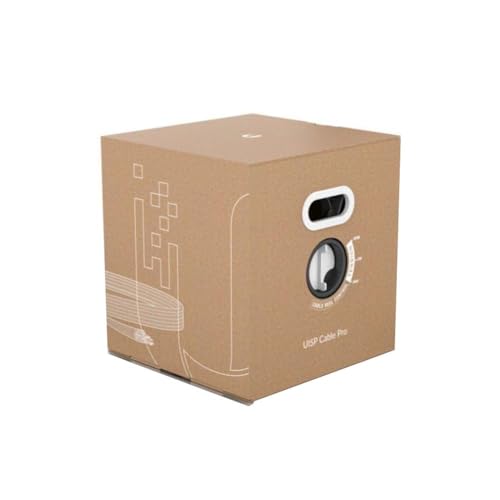 Ubiquiti Cat.5e Network Cable