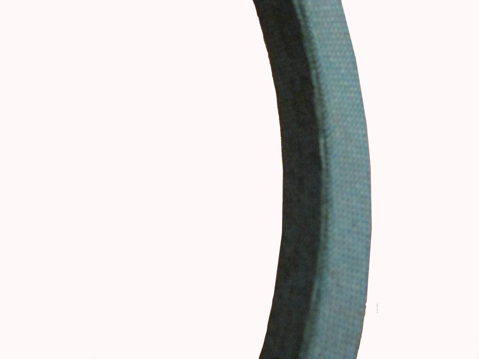 102742/94-2501/237255 Aramid Heavy Duty Belt for Wheel Horse W/Kevlar 1/2" X 103" + (Free Two E-Books)
