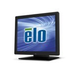 1717L 17" LED LCD Touchscreen Monitor - 5:4 - 8 ms