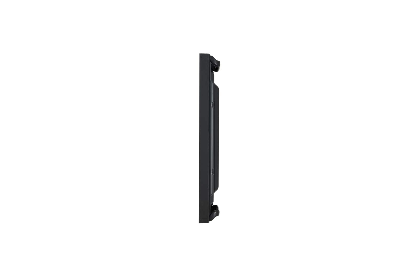 LG Electronics USA 55SVH7F-A LCD Display