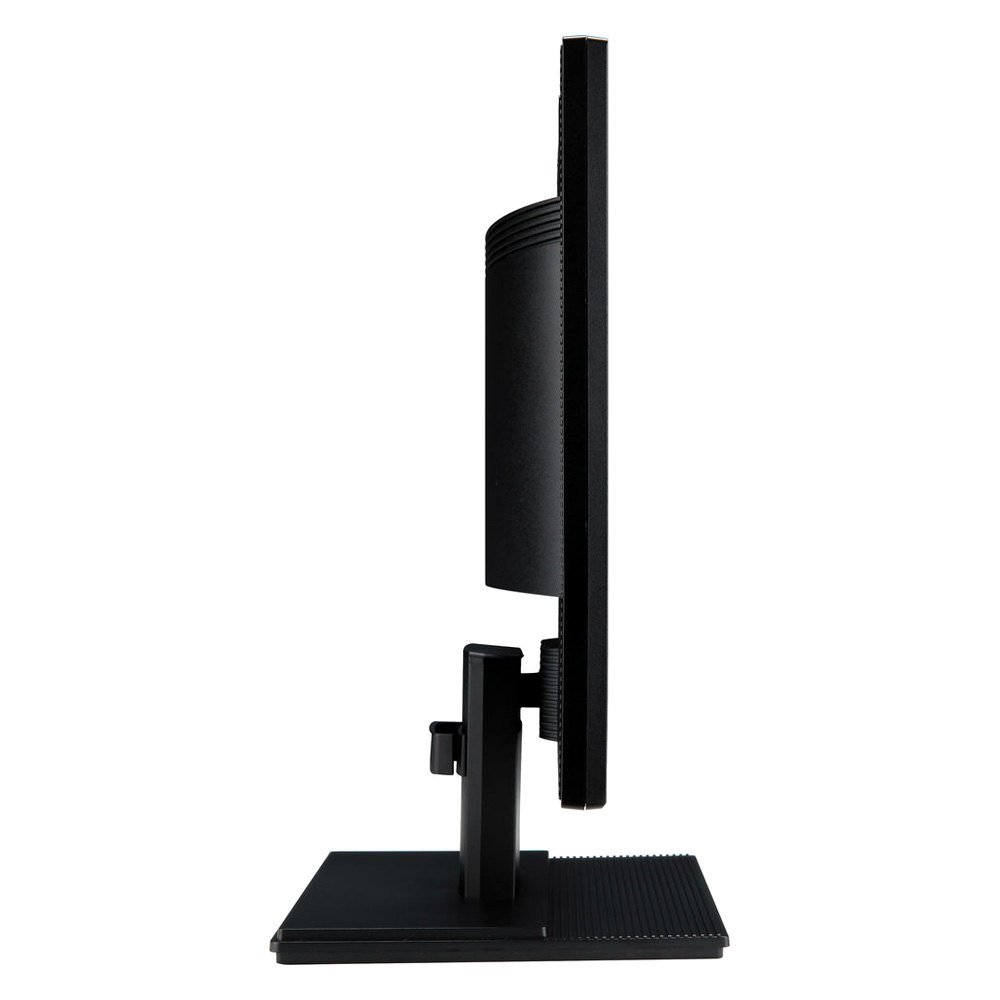 acer V206WQL 19.5-inch Widescreen IPS Monitor Full HD 60Hz 1440x900 Resolution 4ms Response Time (Renewed)