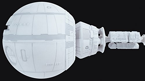 2001-3 1/144 2001 Discovery
