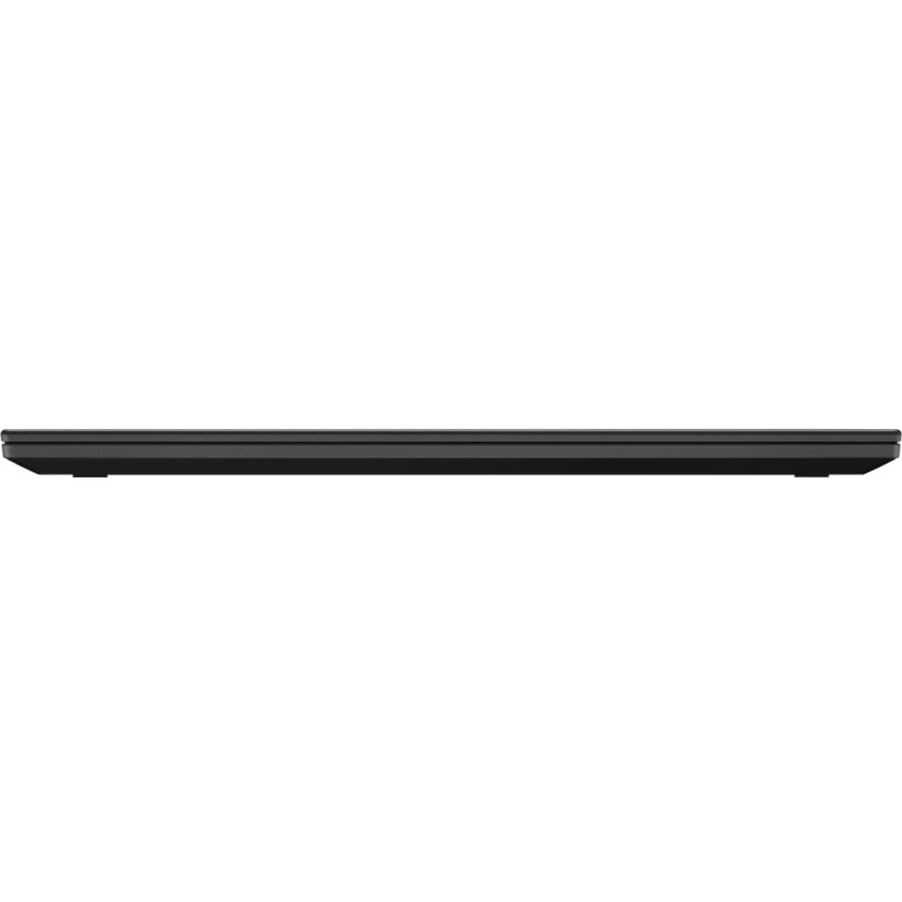 Lenovo ThinkPad T14s Gen 2 20WM00XUUS 14" Notebook - 4K UHD - 3840 x 2160 - Intel Core i7 11th Gen i7-1165G7 Quad-core (4 Core) 2.80 GHz - 16 GB RAM - 512 GB SSD - Storm Gray