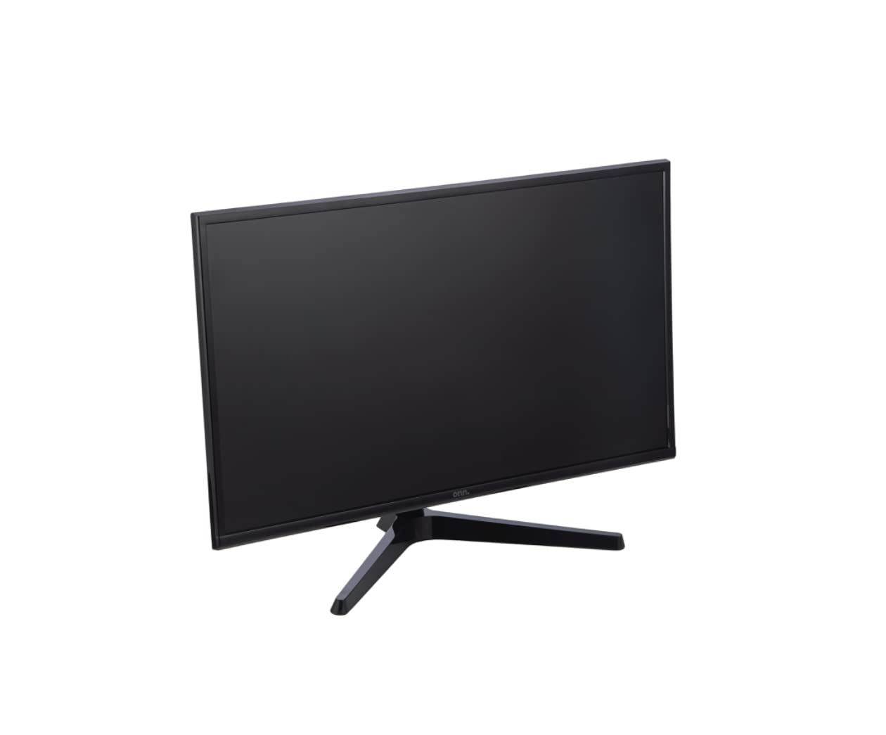 22" fhd Monitor