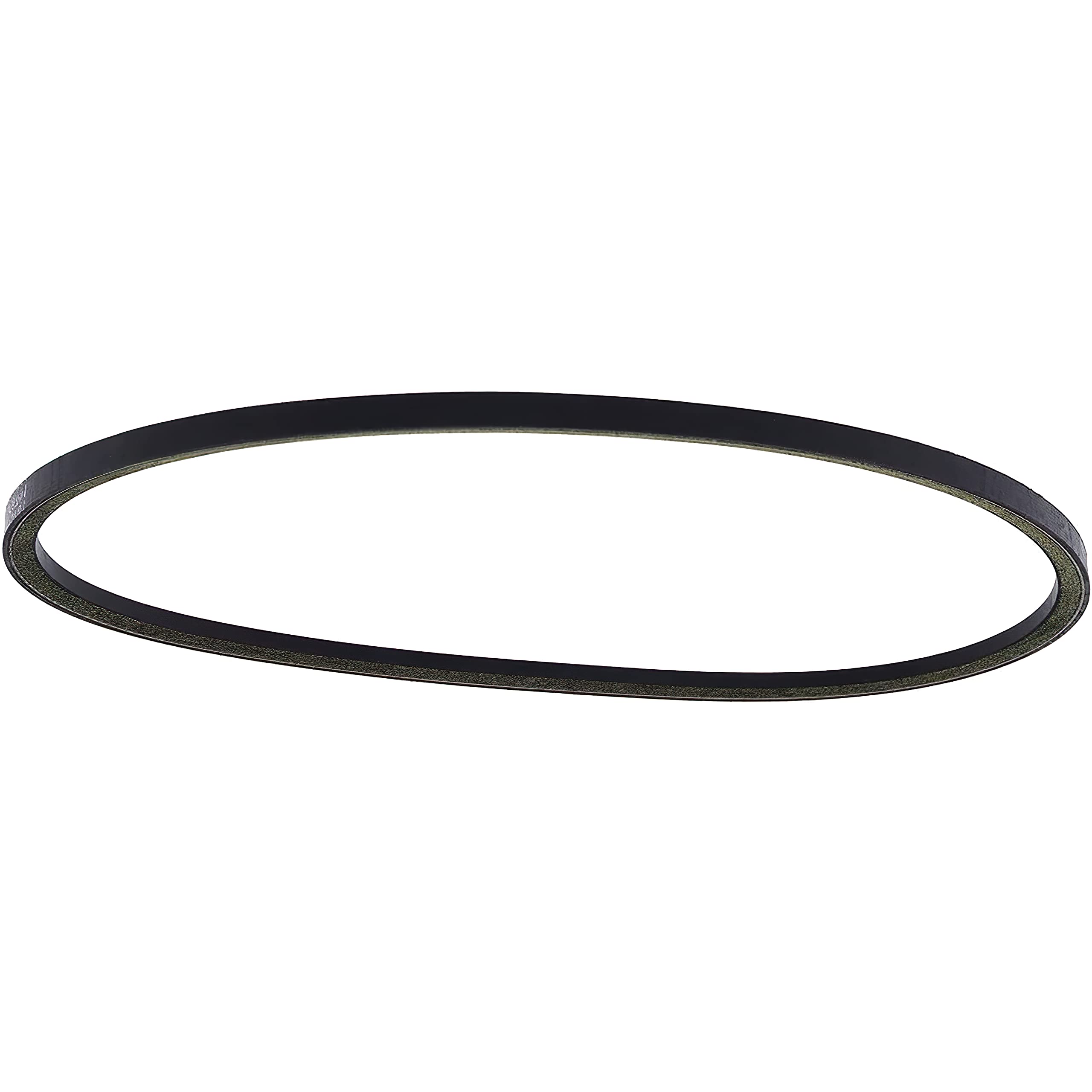 10635317 Replacement Belt for Brunswick Corp Drive Belt