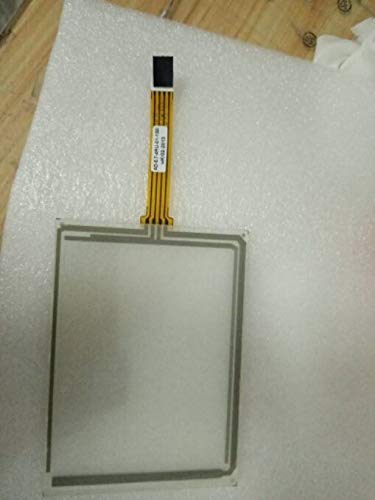 ORIGINAL AD-5.7-4RU-01-150 5.7" New Touch Screen Touch Glass Panel