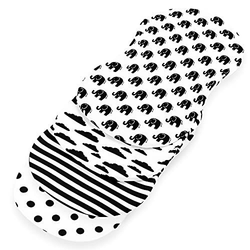 Bassinet Sheets