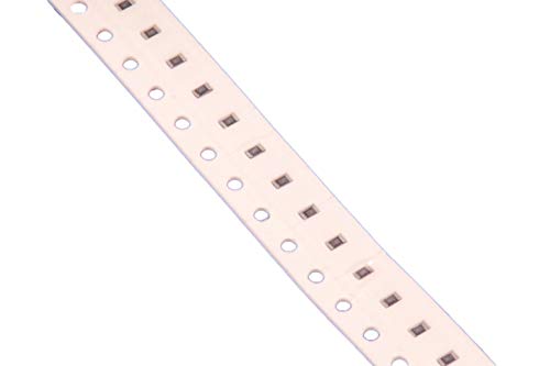 RC0603FR-07210K - Fixed 2-Pins SMD 0603FR-07210 (100 Piece Lot)
