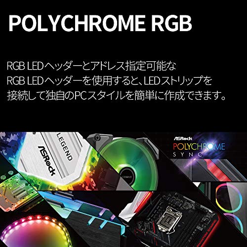ASRock AM4 AMD B550 SATA 6Gb/s Micro ATX AMD Motherboard Model B550M Phantom Gaming 4