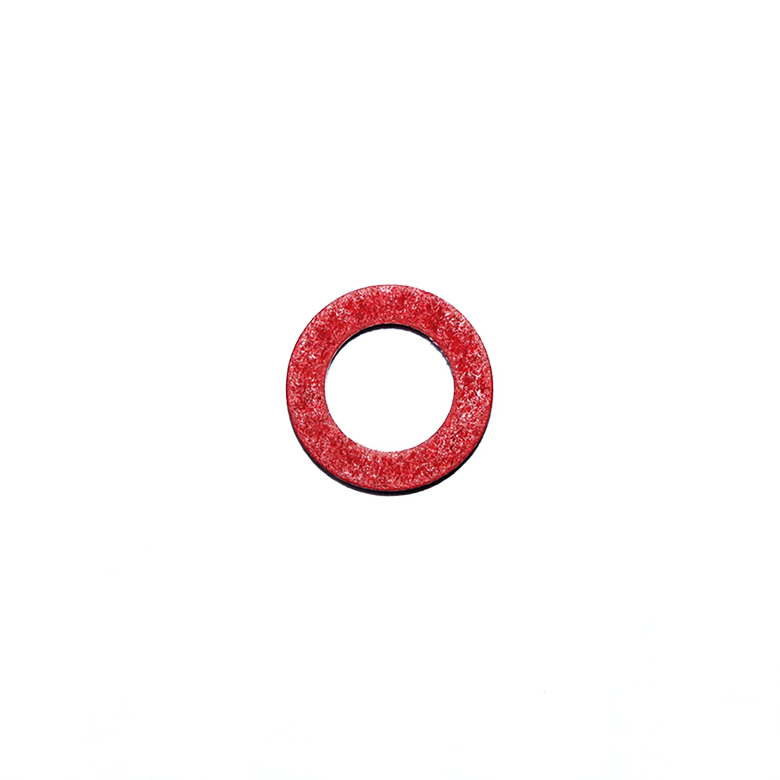 10 PCS Outboard Lower Unit Oil Drain Seal Washer for Yamaha Outboard 2/4 Stroke Boat Engine 90430-08021-00 90430-08003